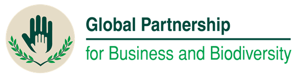 The Global Partnership for Business and Biodiversity
