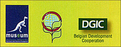 Partnering and Funding Opportunities