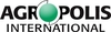 Agropolis International
