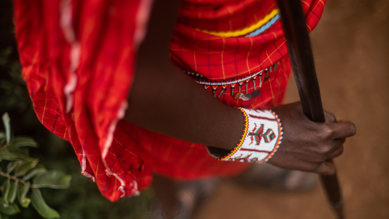 International Day of the World’s Indigenous Peoples -- 9 August 2020 ...