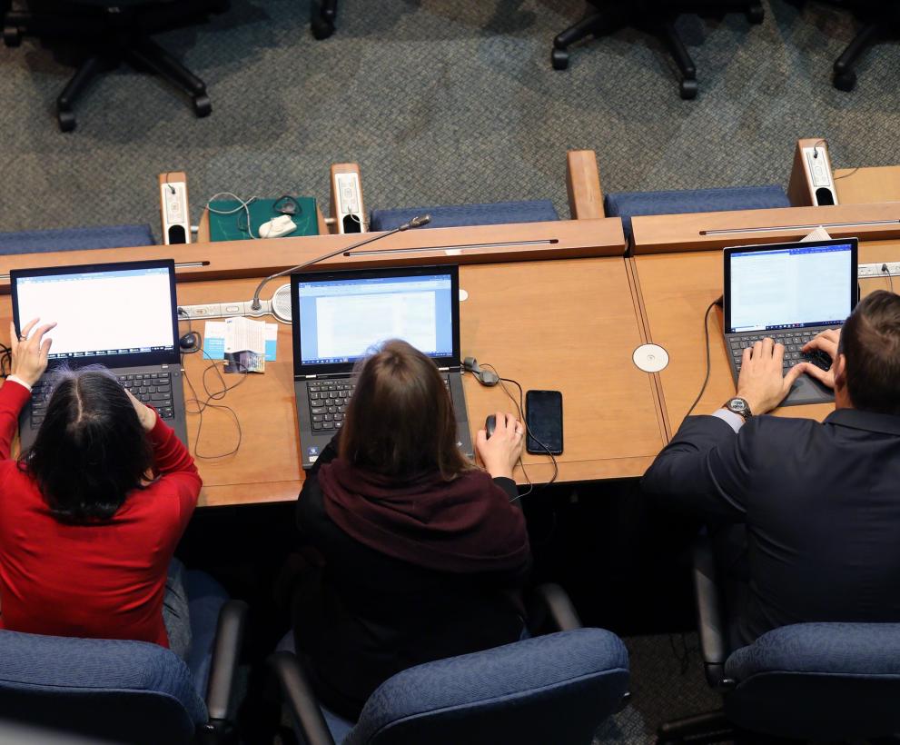 Home | Convention on Biological Diversity